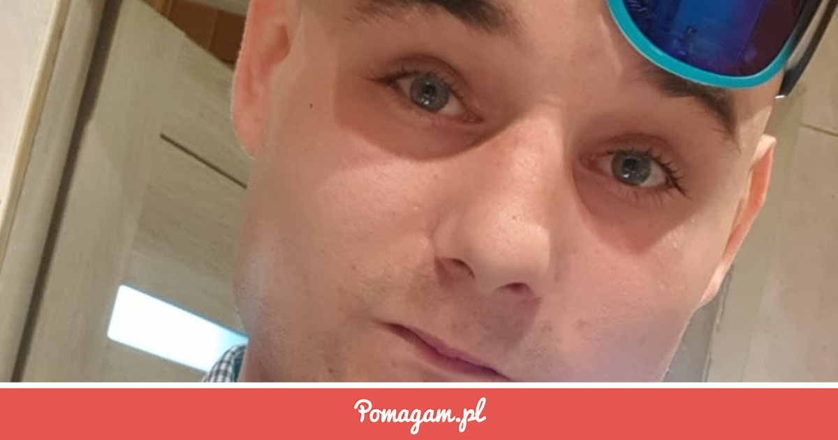 Zrzutka na Na Komputer do RRobercikKa - Jakub Wojdak | Pomagam.pl