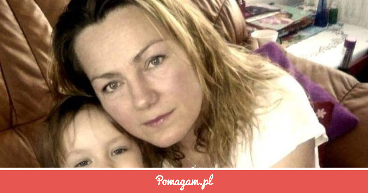 Zrzutka na Marzenia do Spelnienia - Karolina Pikora | Pomagam.pl