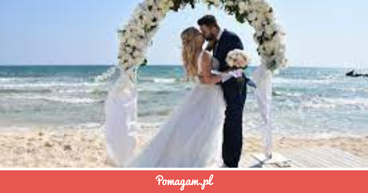 Zrzutka na Na Mój Ślub, Wesele - Jan Kowal | Pomagam.pl