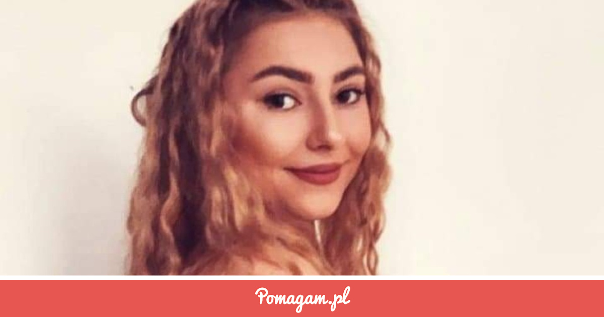 Zrzutka na Zbieram na Prawo Jazdy.. - Angelika Fabijańska | Pomagam.pl