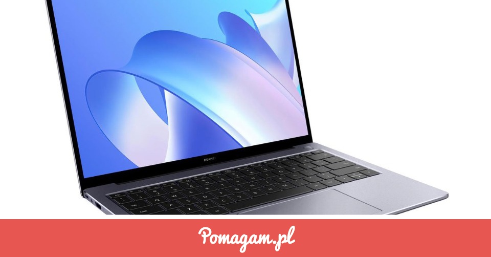 Zrzutka na Na laptop do nauki.. - Jakub Kunysz | Pomagam.pl