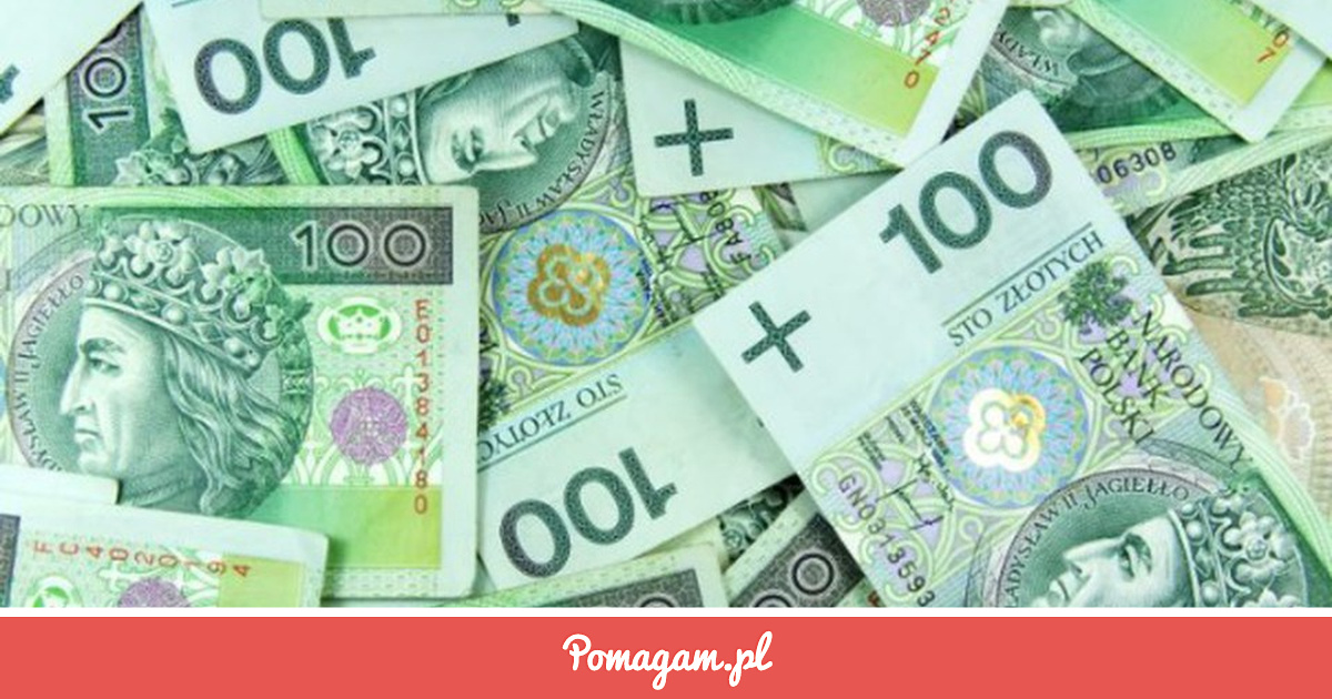 Zrzutka na Chce Zostać Milionerem - Dawid Dawid | Pomagam.pl