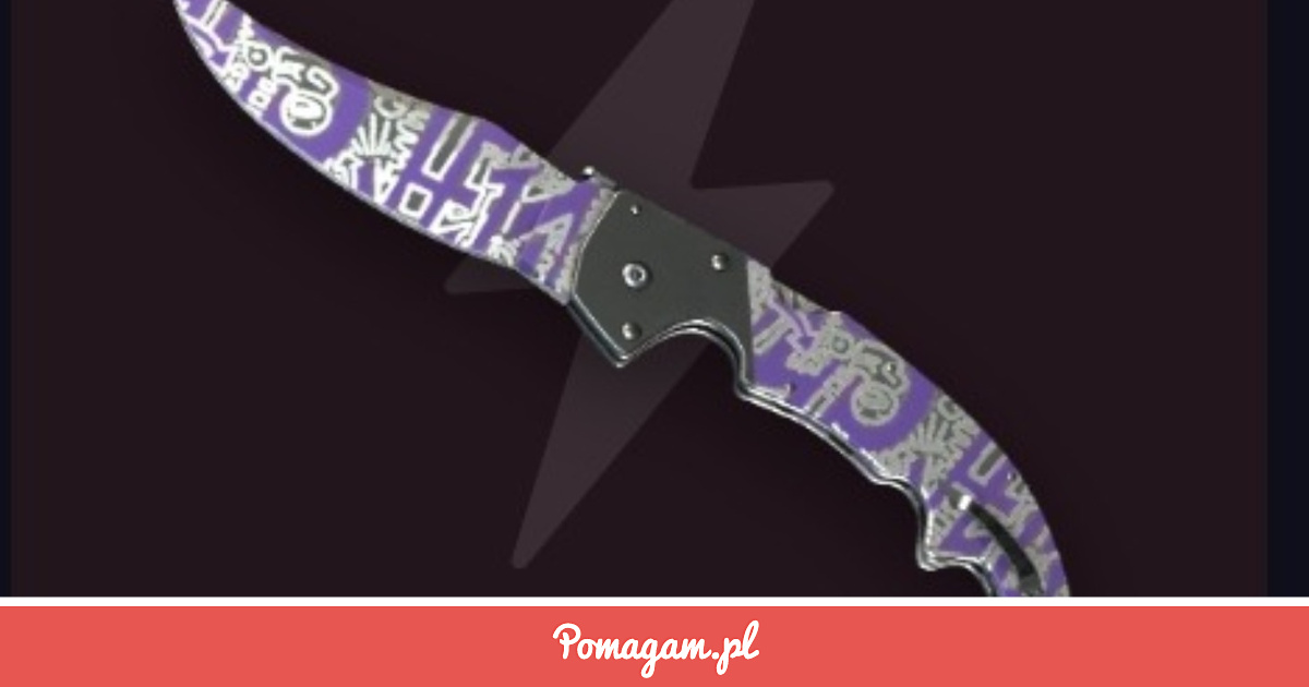 Zrzutka na Na Dream Kose - Kamil ?????? | Pomagam.pl