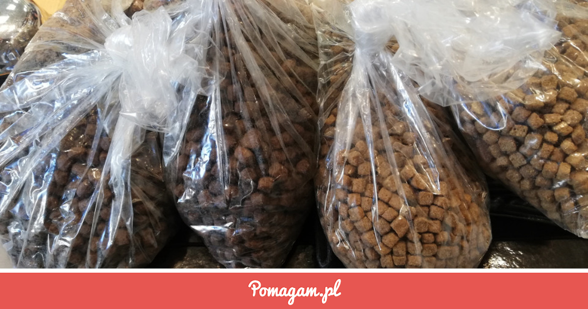 Zrzutka na Tego Pana Już Nie Obsługujemy - Jacek Barczak | Pomagam.pl