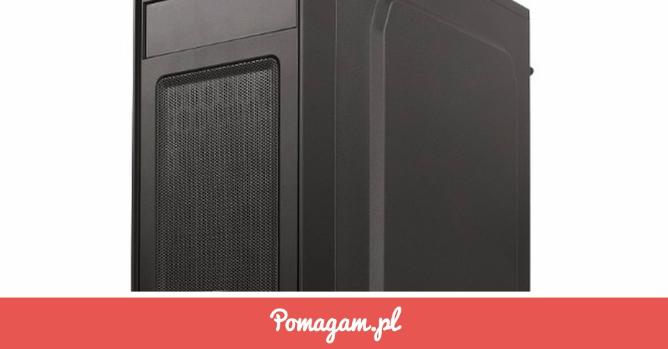 Zrzutka na Nowy Komputer - Marzenie - Jakub Ślęzak | Pomagam.pl