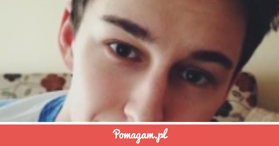 Zrzutka na Na Komputer do Gier - Marel.pl@onet.pl Pilarczyk | Pomagam.pl