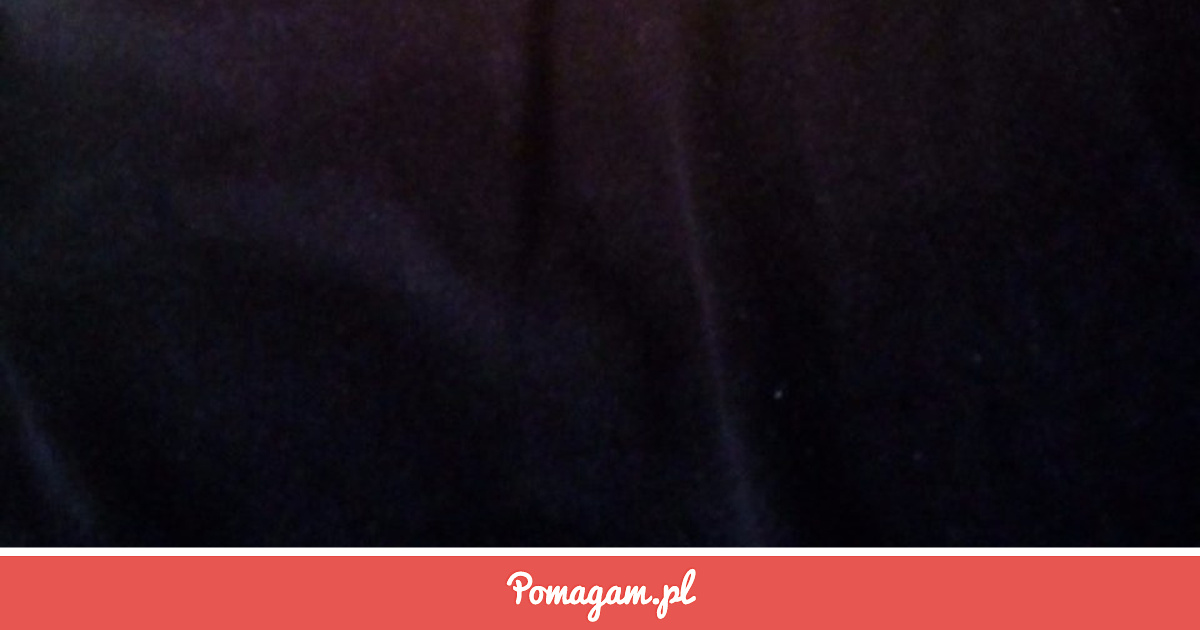 Zrzutka na Zbieram na Spełnienie Marzenia - Dawid Urbański | Pomagam.pl