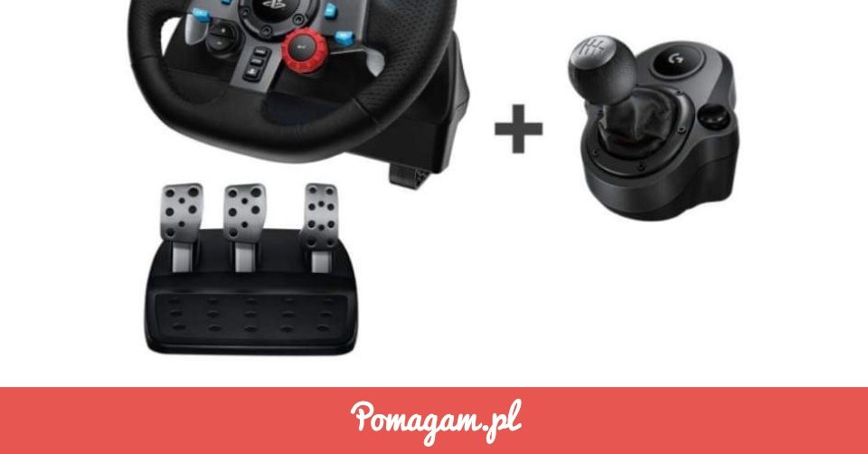 Zrzutka na Kierownica G - Kamil Marecki | Pomagam.pl