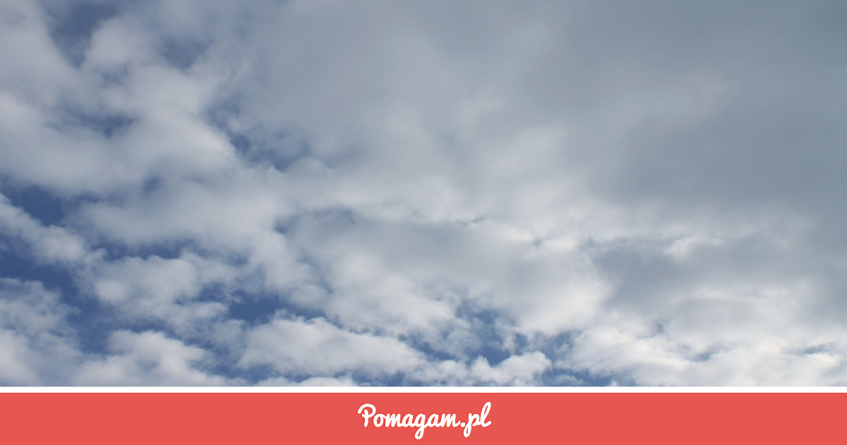 Zrzutka na Wymarzona Wycieczka za Granicę . - Joanna Pytlak | Pomagam.pl