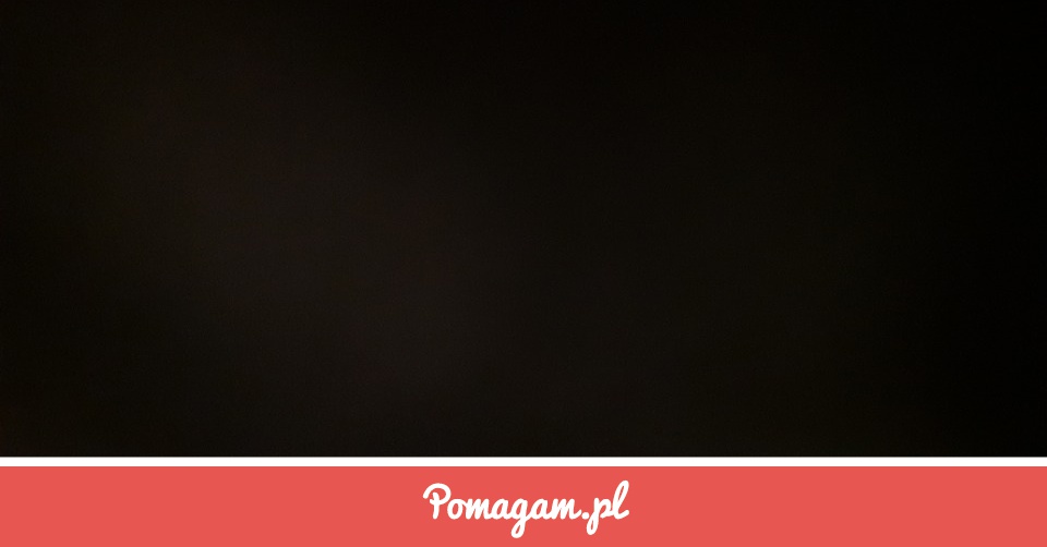 Zrzutka na Na ciuchy bo mam malutko - Anonim Anonim | Pomagam.pl