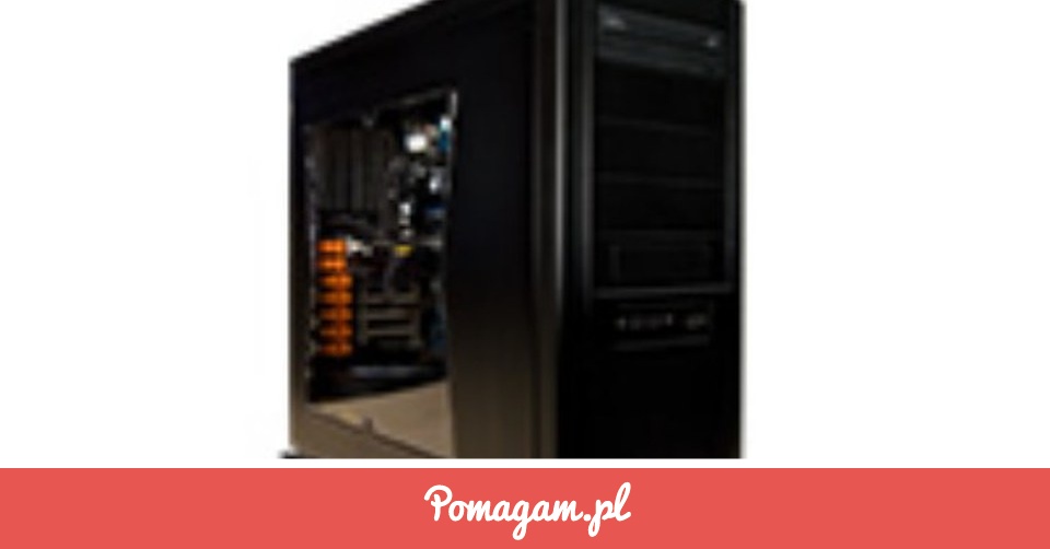 Zrzutka na Komputer ¿ - Anonim ... | Pomagam.pl