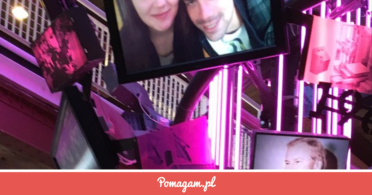 Zrzutka na Zbieram na Samochod!!! - Damian Misiak | Pomagam.pl