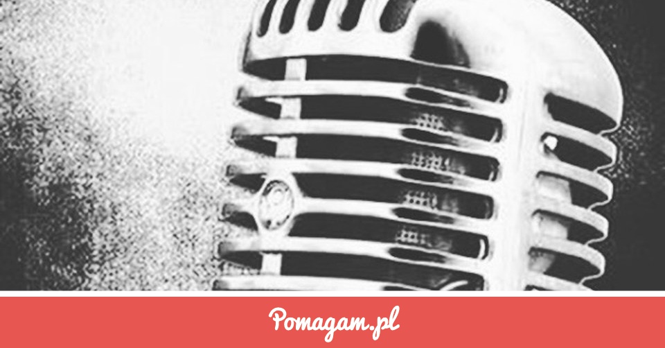 Zrzutka na Zbieram na studia ! Pomóż ! - Wiktoria Kon | Pomagam.pl