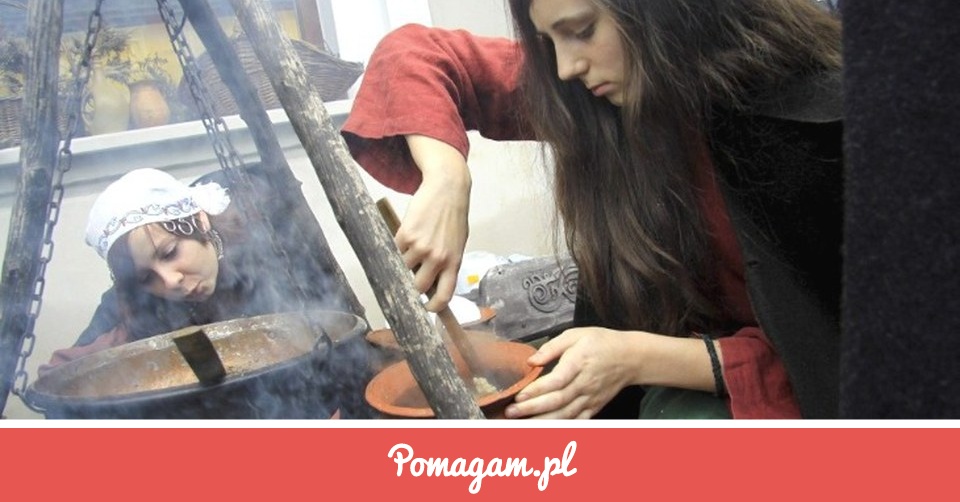 Zrzutka na Zbiórka na Jedzenie. - Mariusz Michalski | Pomagam.pl