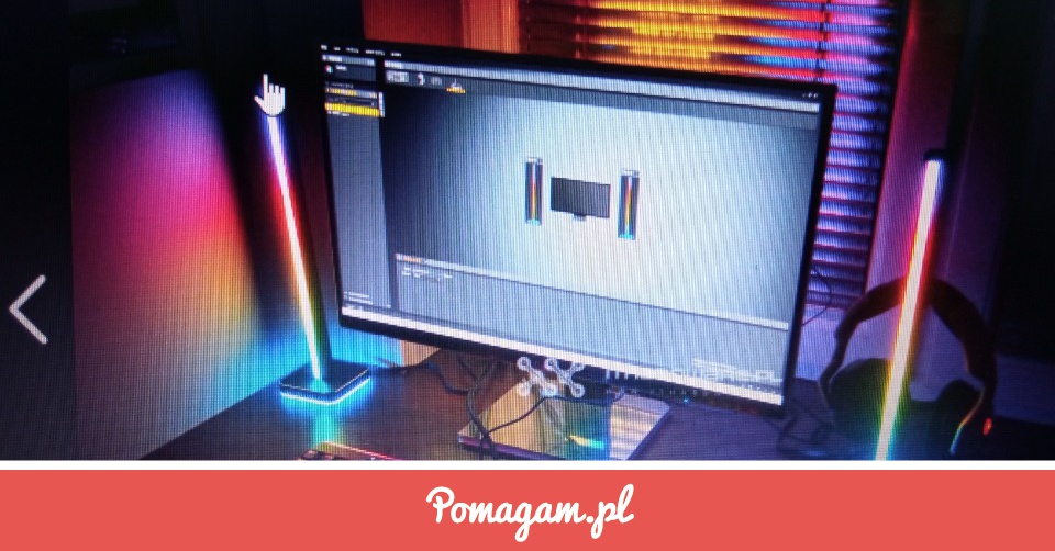 Zrzutka na Zbieram na Komputer do lekcji/on - Wiktor Malewski | Pomagam.pl