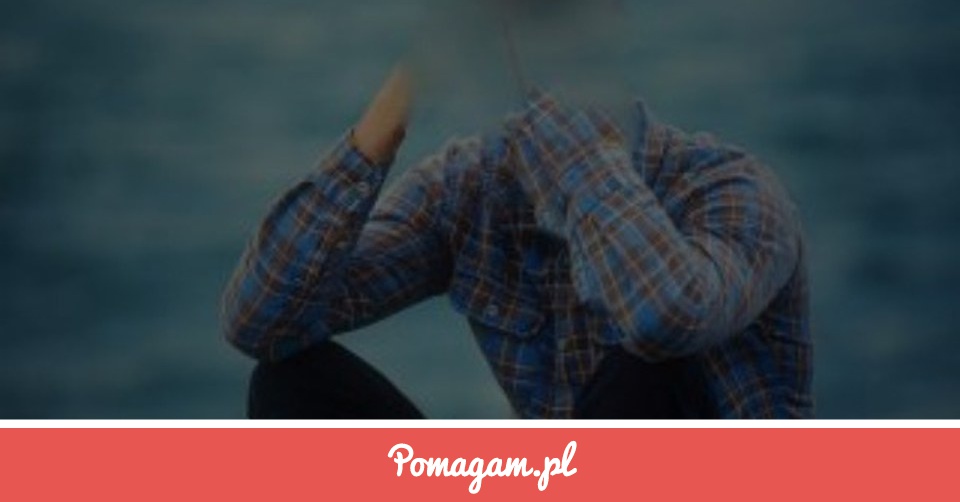 Zrzutka na Powrót do Normalności... - Jakub Piątkowski | Pomagam.pl