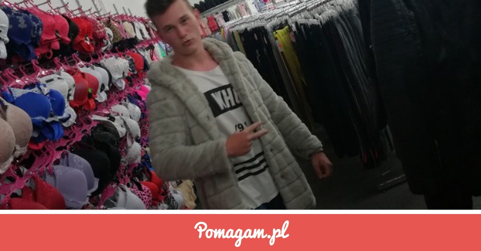 Zrzutka na Zbieram na Cheb - Artur Gregorczyk | Pomagam.pl