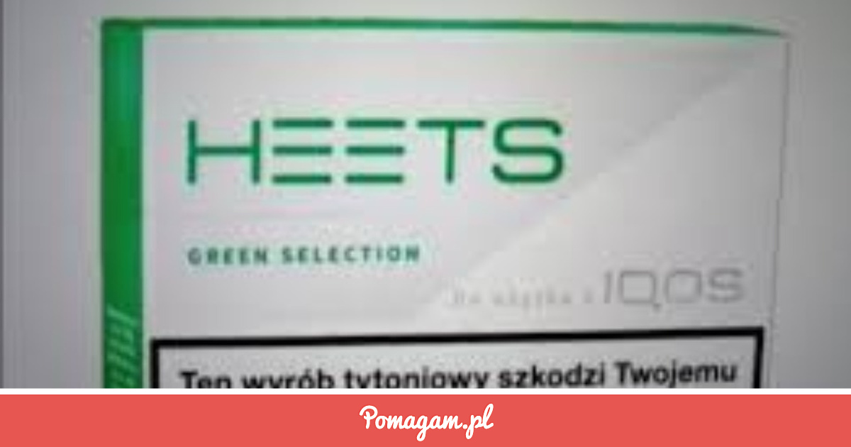 Zrzutka na Na Heetsy dla Amelki - Mateusz Wójcik | Pomagam.pl