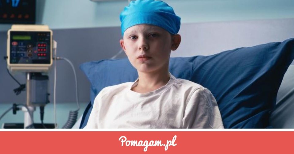 Zrzutka na Na Raka2022 - Karol K Pezda | Pomagam.pl