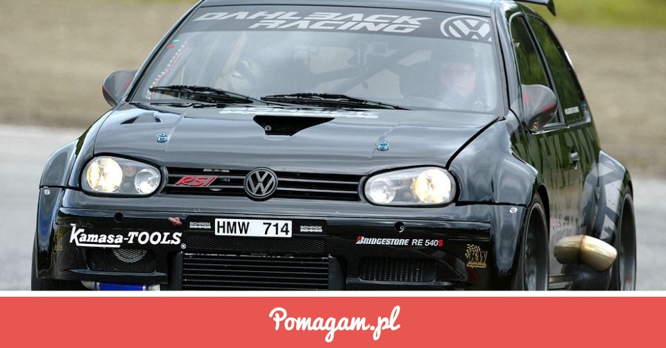 Zrzutka na Na Pierwsze moje auto - Maciek Maruszewskii | Pomagam.pl