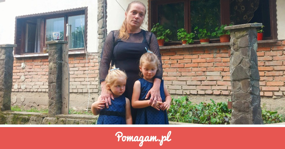 Zrzutka na Na Remont Domu w Ponicach - Mateusz Em | Pomagam.pl