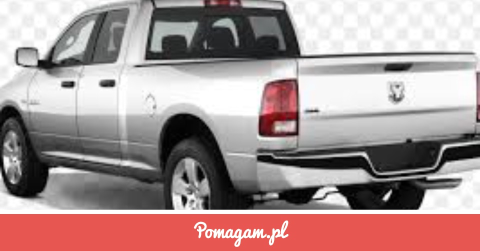 Samochód pick-up dla wojska - Valeriia Kharchenko | Pomagam.pl