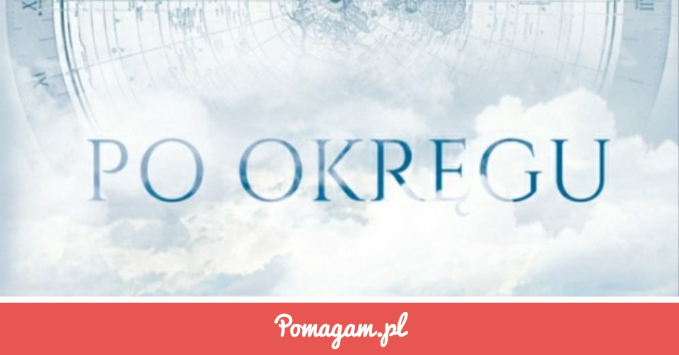 Zrzutka na Po Okręgu - Debiut Filmowy. - Piotr Haftek | Pomagam.pl