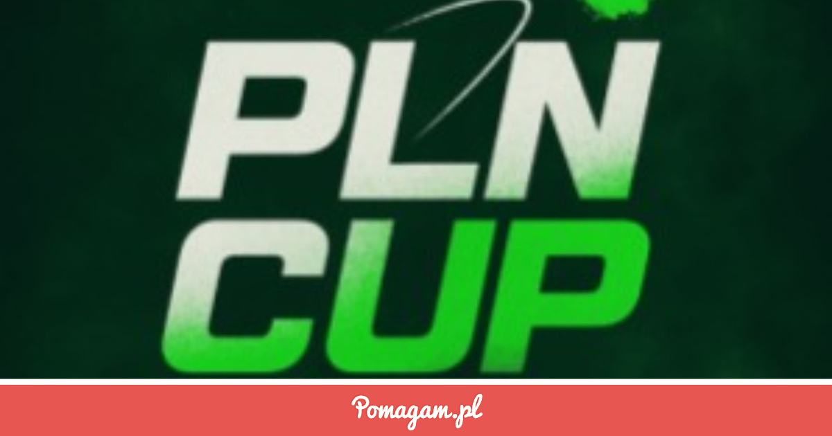 Zrzutka na Na Campy Pln Cup - Blokers Blokersowski | Pomagam.pl