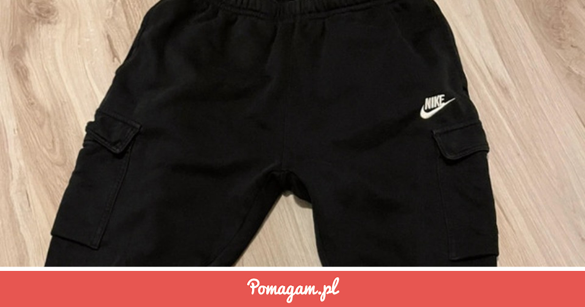 Zrzutka na Ub na Coco - Igor Nowak | Pomagam.pl