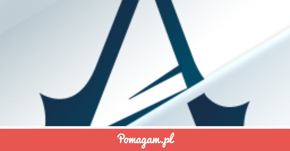 Zrzutka na Nie - Katarzyna Grochowska | Pomagam.pl