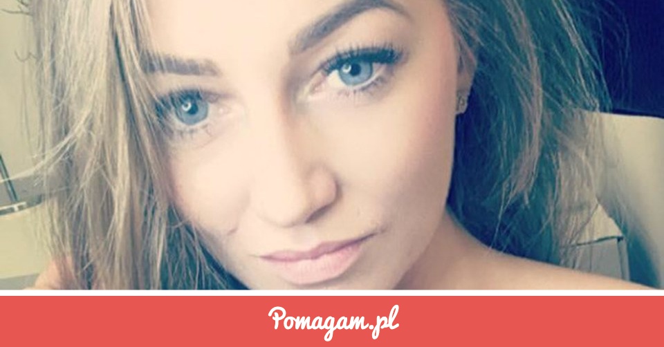 Zrzutka na MAGDA ŻUK Egipt Pomoc Rodzinie - Karolina Stachowicz | Pomagam.pl