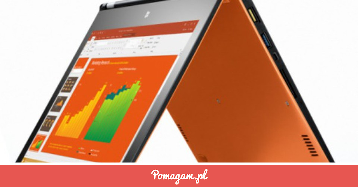 Zrzutka na Laptop dla Studenta Informatyki - Filip Przybylski | Pomagam.pl