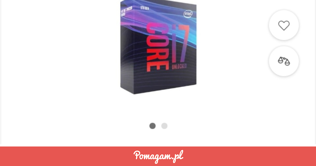 Zrzutka na Mój Komputer Nie Wyrabia - Szymon Brożek | Pomagam.pl