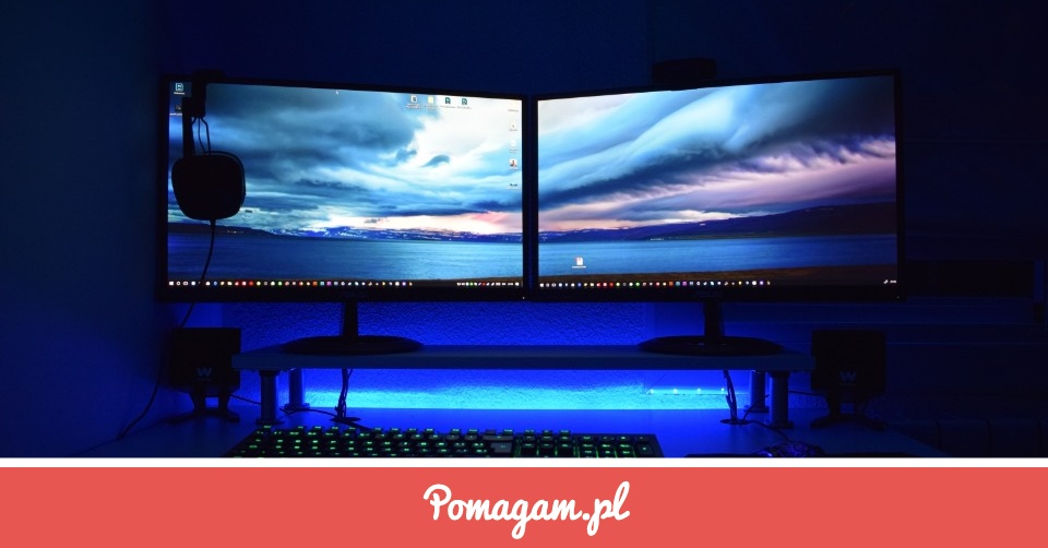 Zrzutka na Mój Komputer do Stremowania - Jan Pelc | Pomagam.pl