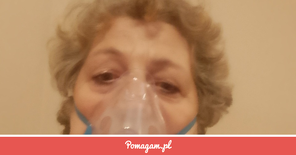 Zrzutka na Zbieram na Wyjazd na Mazury - Ewa Wożniak | Pomagam.pl