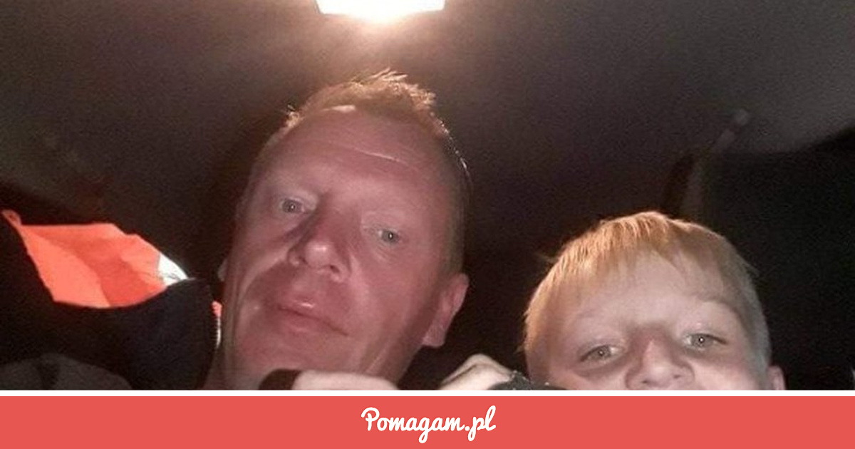 Zrzutka na Zbieram na Auto Rajdowe - Marek Rodziewicz | Pomagam.pl