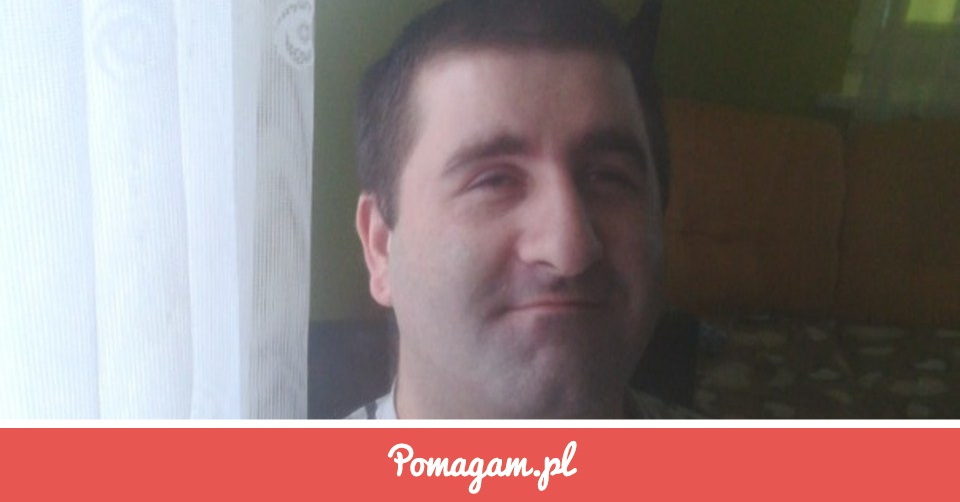 Operacja oczu . Zobaczyc świat - Bobo Kowalski | Pomagam.pl