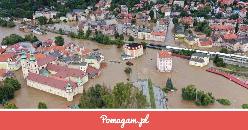 Zrzutka na Gmina Czarnocin dla Południa - Fundacja Dajemy Wybór ...