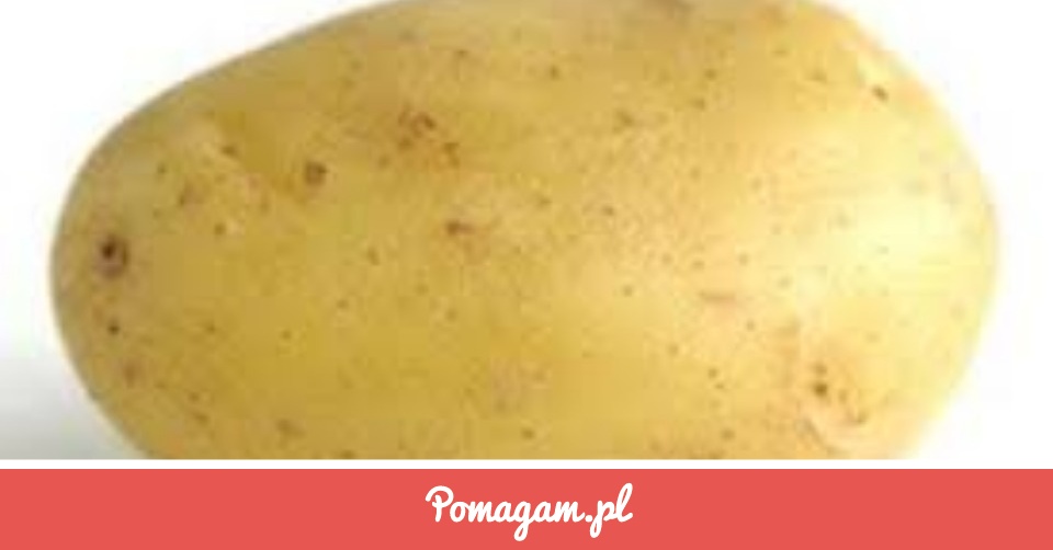 Zrzutka na Zbieram, na coś dobrego. Dorzuć - Nie podam Nie podam | Pomagam.pl