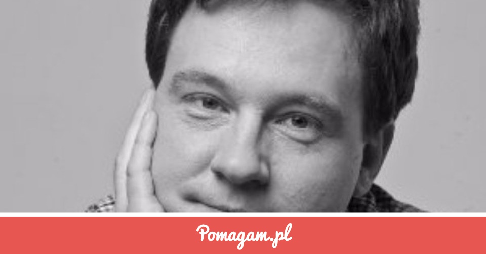 Zrzutka na Emisja filmu "Rodzina, miłość" - Bartosz Rogowski | Pomagam.pl