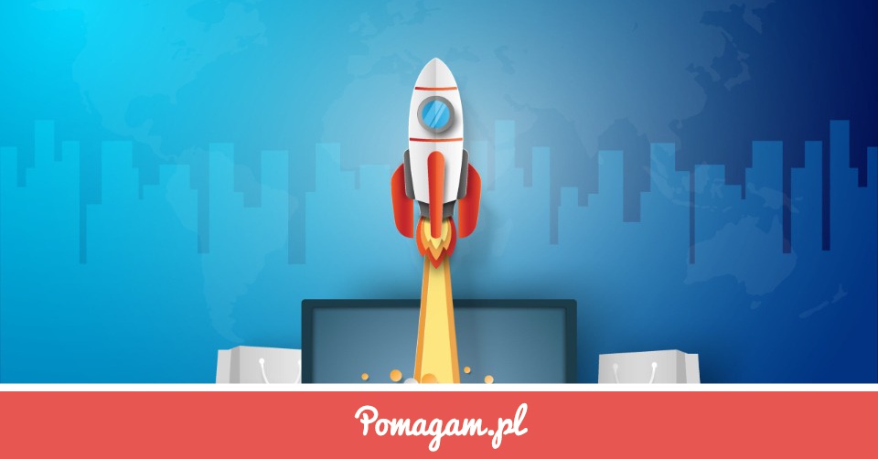 Zrzutka na _Zbieram na Komputer_ - Dawid Dawid | Pomagam.pl