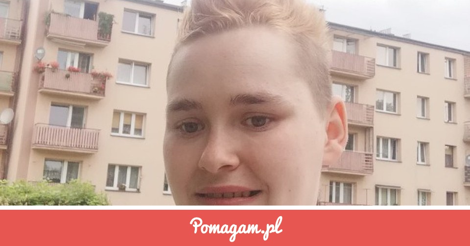 Zrzutka na Transport Międzynarodowy Zwłok - Kasia Kula | Pomagam.pl