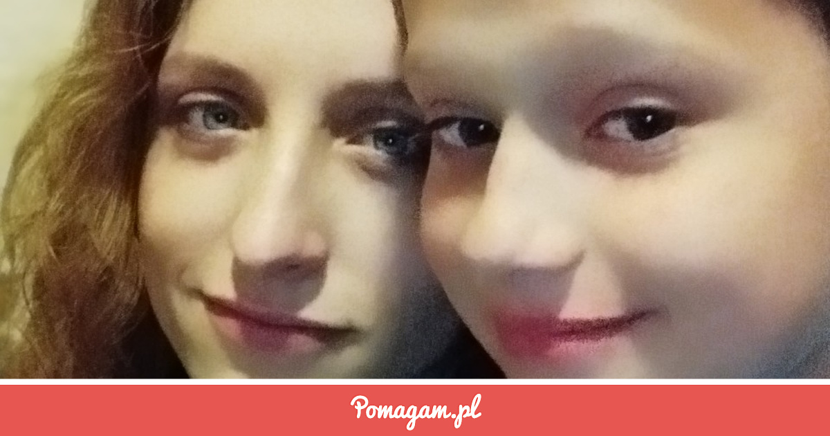 Zrzutka na Pożegnać Długi - Monika Grabińska | Pomagam.pl