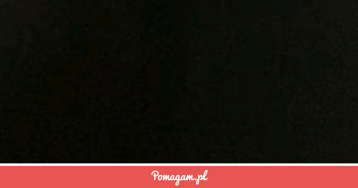 Zrzutka na Marzenia Zbieram - Lena Szymanska | Pomagam.pl