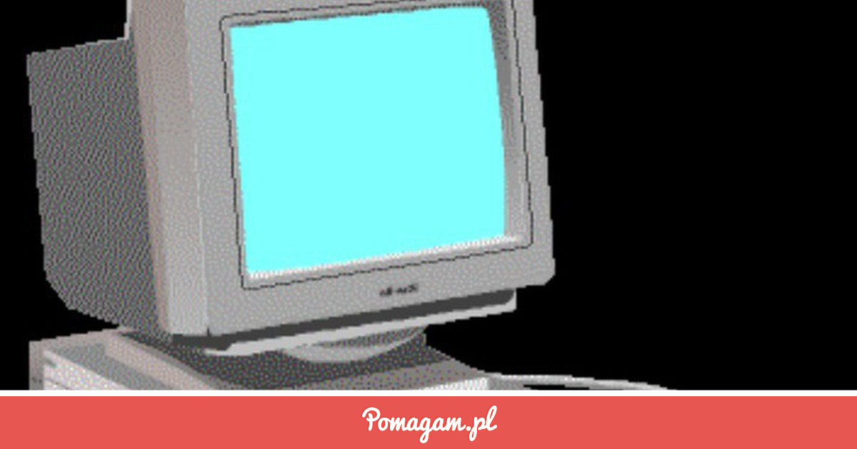 Zrzutka na Komputer dla Kacpra i Patryka - Mikołaj Mikołajczak | Pomagam.pl