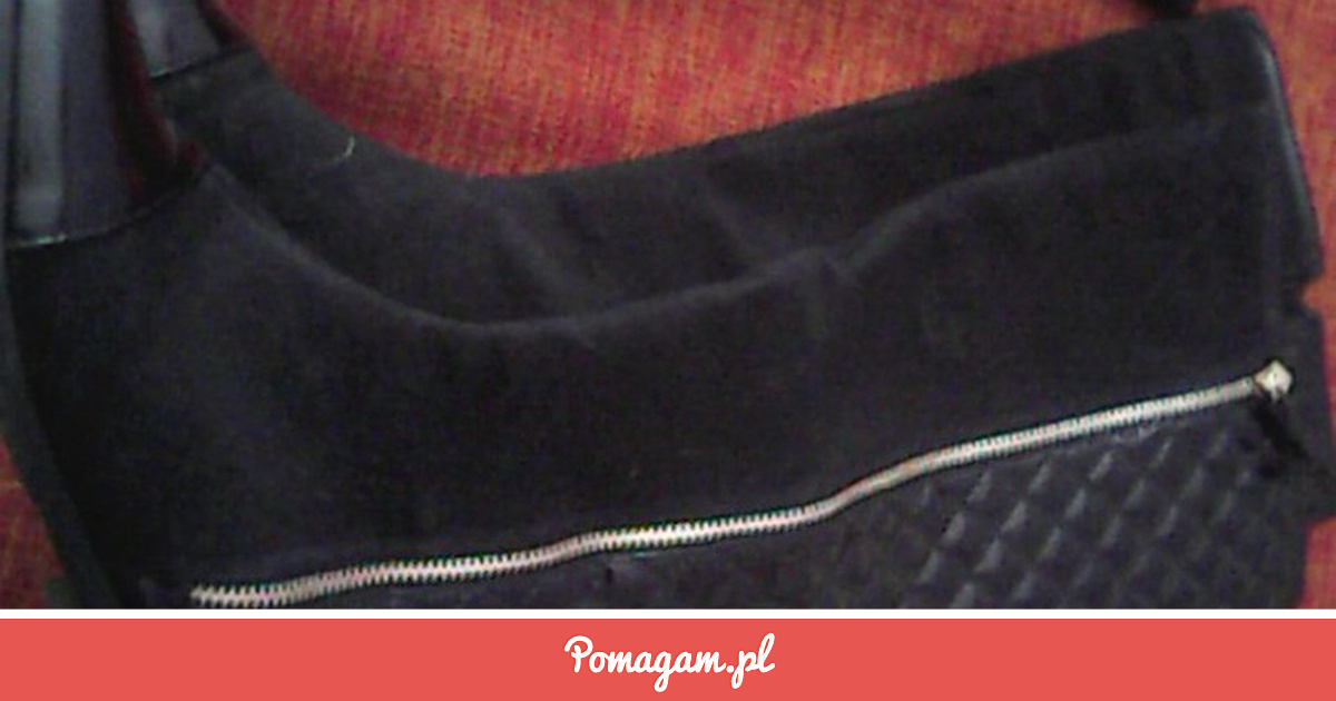 Zrzutka na leki,zycie - Sebastian Magdalena Paluch | Pomagam.pl