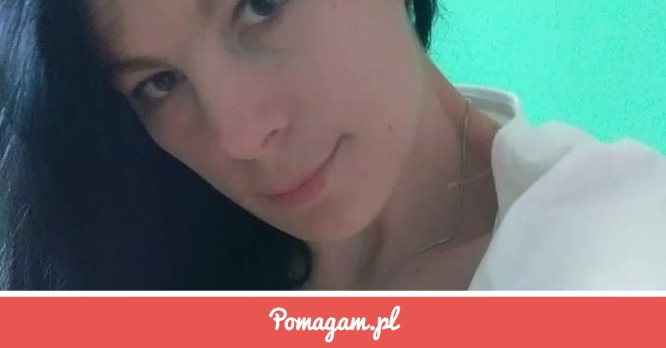 Zrzutka na Na Urodzinową Pizzę. - Małgorzata Sierant | Pomagam.pl