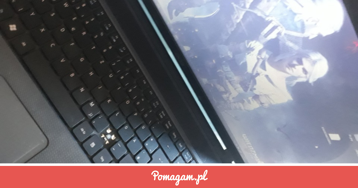 Zrzutka na Wymarzony Komputer Marcina - Marcin Pawlak | Pomagam.pl