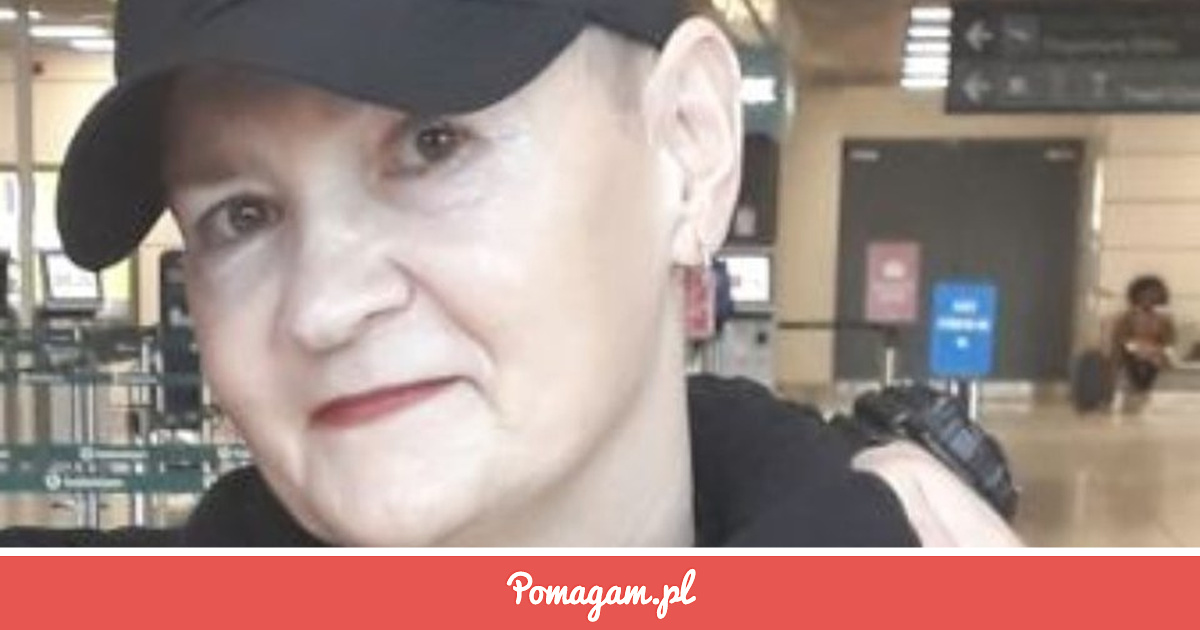 Zrzutka na Zbieram na Mieszkanie dla Mamy . - Grzegorz Zając | Pomagam.pl