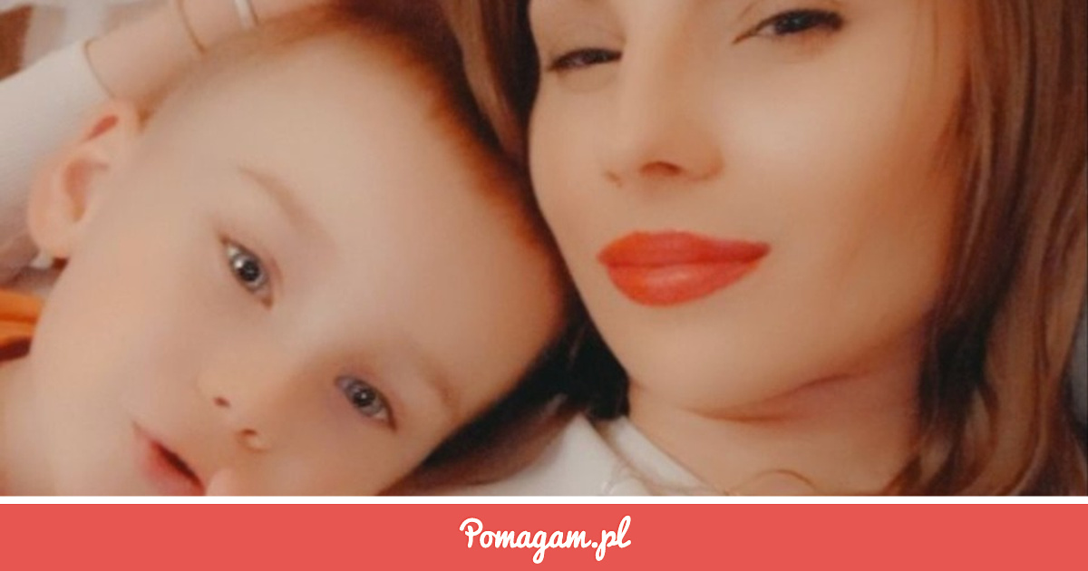 Zrzutka na Zbieram na Prawo Jazdy..... - Krystyna Lewandowska | Pomagam.pl